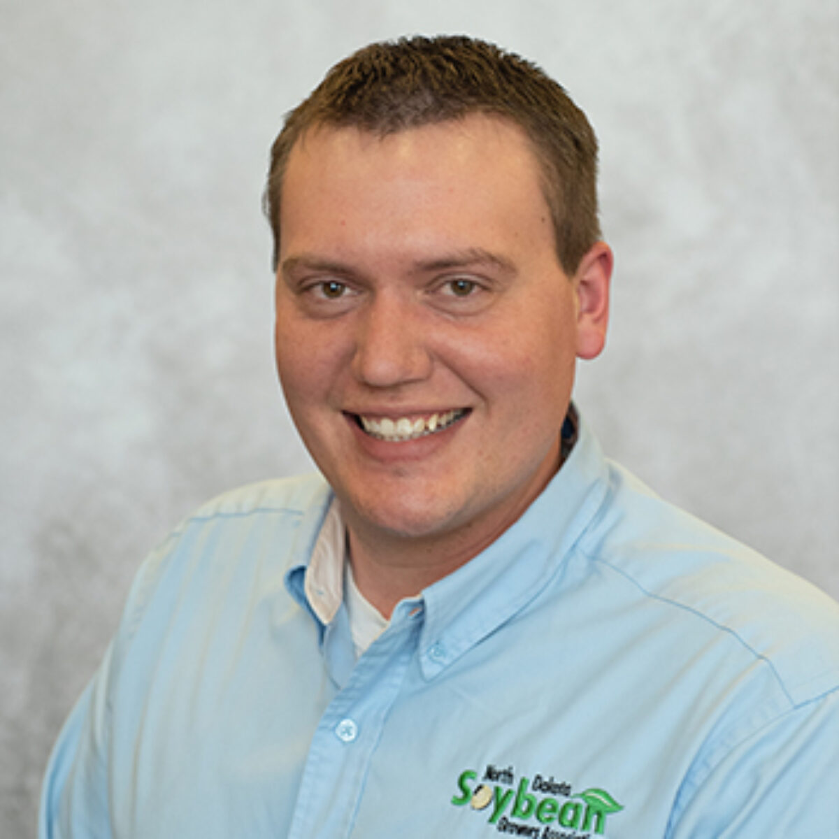 Connect - North Dakota Soybean Growers Association