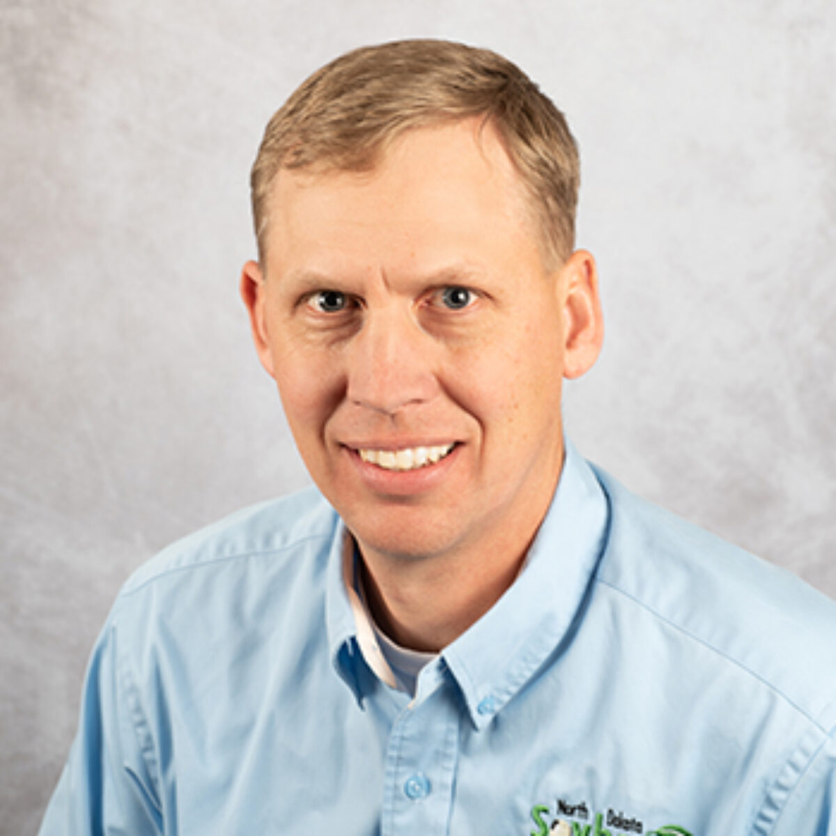 Connect - North Dakota Soybean Growers Association