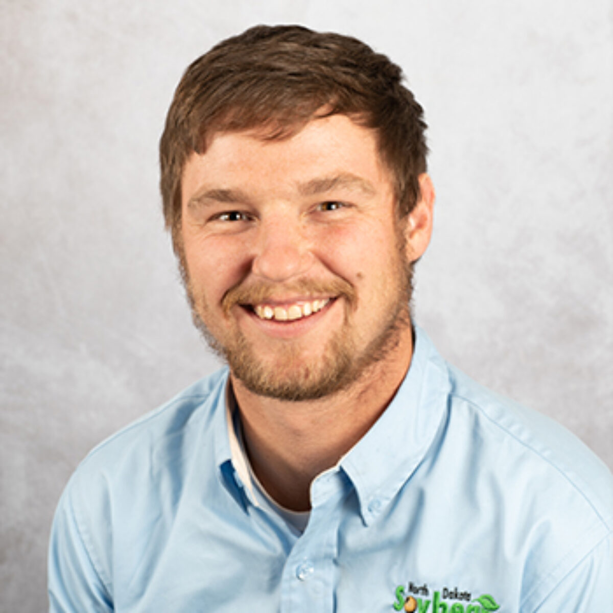 Connect – North Dakota Soybean Growers Association