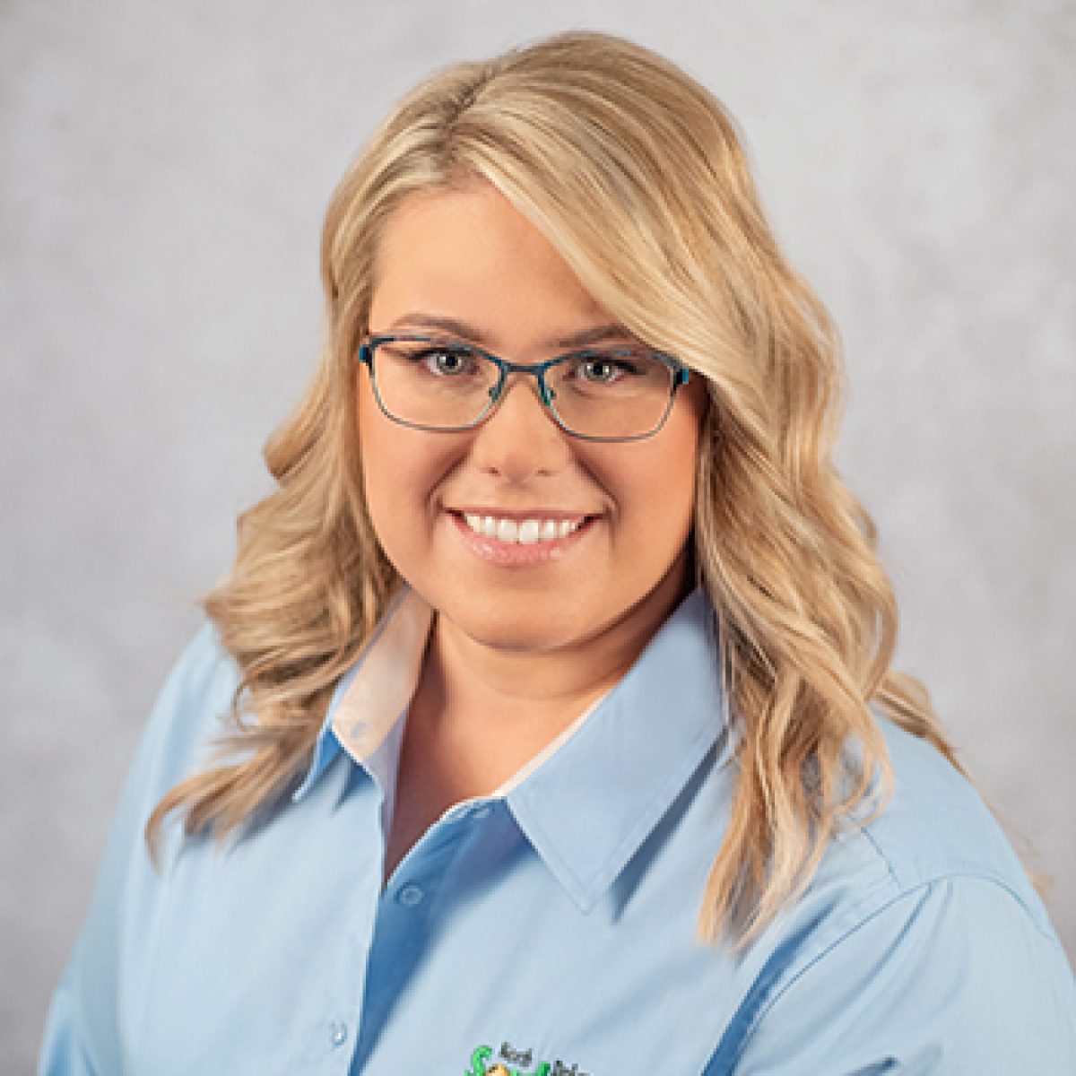 Connect – North Dakota Soybean Growers Association