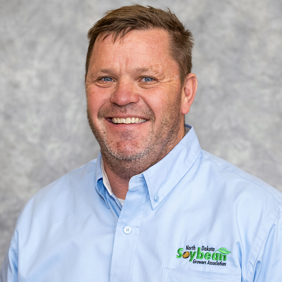 Connect – North Dakota Soybean Growers Association